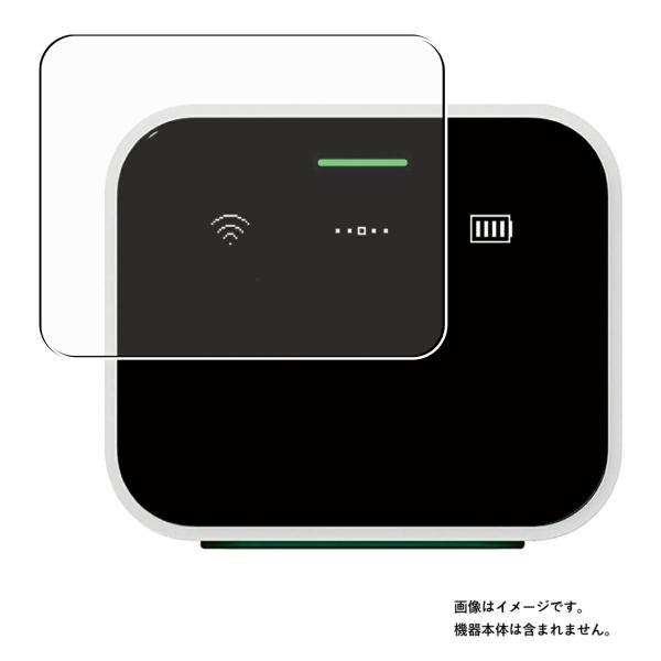 【特徴】・再剥離性に優れています。・気泡レス加工で、自然にエアが抜け液晶画面に気泡が入りにくいです。・特殊シリコ-ン粘着剤を使用しているので、繰り返し貼りなおす事が可能です。・温度変化に対しての粘着力の変化率が少なく安定しています。・防汚性...