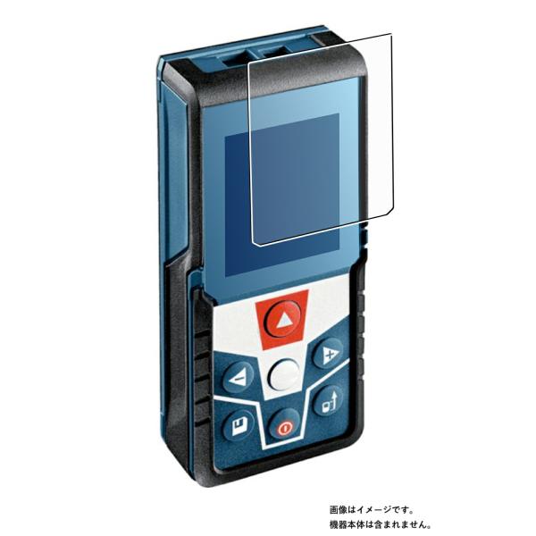 【特徴】・再剥離性に優れています。・気泡レス加工で、自然にエアが抜け液晶画面に気泡が入りにくいです。・特殊シリコ-ン粘着剤を使用しているので、繰り返し貼りなおす事が可能です。・温度変化に対しての粘着力の変化率が少なく安定しています。・防汚性...