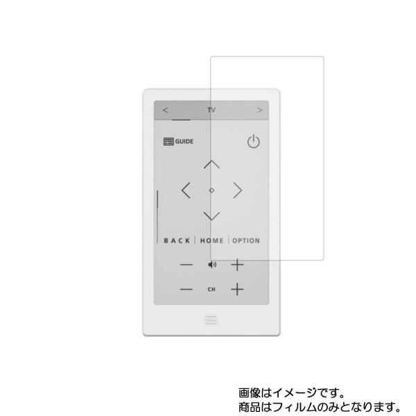 【特徴】・再剥離性に優れています。・気泡レス加工で、自然にエアが抜け液晶画面に気泡が入りにくいです。・特殊シリコ-ン粘着剤を使用しているので、繰り返し貼りなおす事が可能です。・温度変化に対しての粘着力の変化率が少なく安定しています。・防汚性...