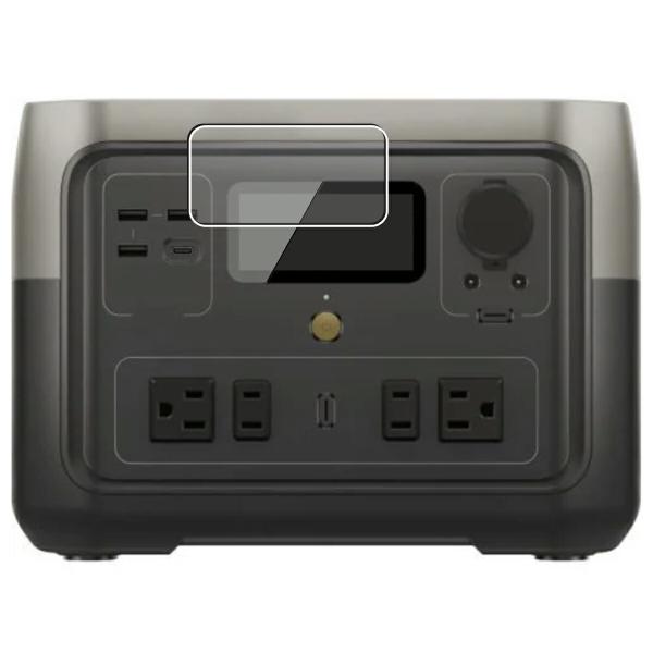 【特徴】・再剥離性に優れています。・気泡レス加工で、自然にエアが抜け液晶画面に気泡が入りにくいです。・特殊シリコ-ン粘着剤を使用しているので、繰り返し貼りなおす事が可能です。・温度変化に対しての粘着力の変化率が少なく安定しています。・防汚性...