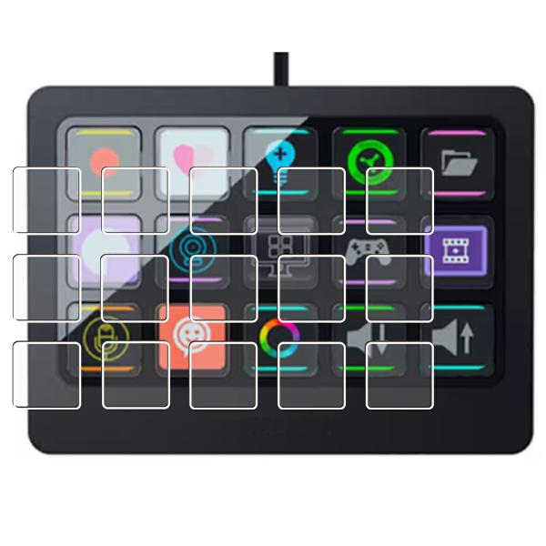 【特徴】・光の映り込みを防止するノンフィラータイプのアンチグレア保護フィルムでギラツキがありません。・滑り性も高く、タッチパネル操作性が極めて高いので、心地良い操作フィーリングです。・防汚性に優れていて、埃が付きにくく・油性マジック等もはじ...