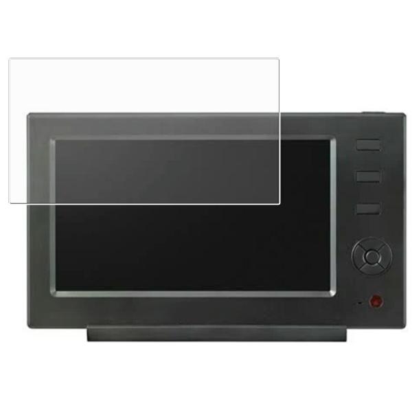 【特徴】・光の映り込みを防止するノンフィラータイプのアンチグレア保護フィルムでギラツキがありません。・滑り性も高く、タッチパネル操作性が極めて高いので、心地良い操作フィーリングです。・防汚性に優れていて、埃が付きにくく・油性マジック等もはじ...