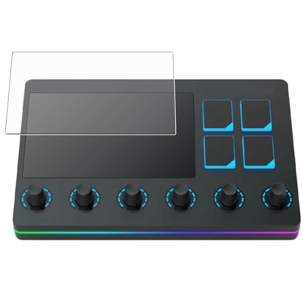 【特徴】　　　　　　　　　　・スムースなタッチとさらに抗菌処理を施された高機能反射防止フィルムです。・優れた反射防止で太陽光や蛍光灯の映り込みを大幅に防止するアンチグレアの保護フィルムです。・電気特性、耐薬品性、耐候性、耐水性、防汚性に優れ...