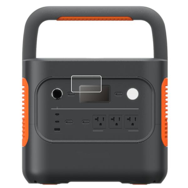 【特徴】・画面が見やすい透明なクリアタイプの防指紋フィルムです。・画面をほこりやキズから守るハードコート仕様で、指紋がつきにくくまた指紋がついても拭き取りやすい保護フィルムです。・再剥離性に優れています。・気泡レス加工で、自然にエアが抜け液...