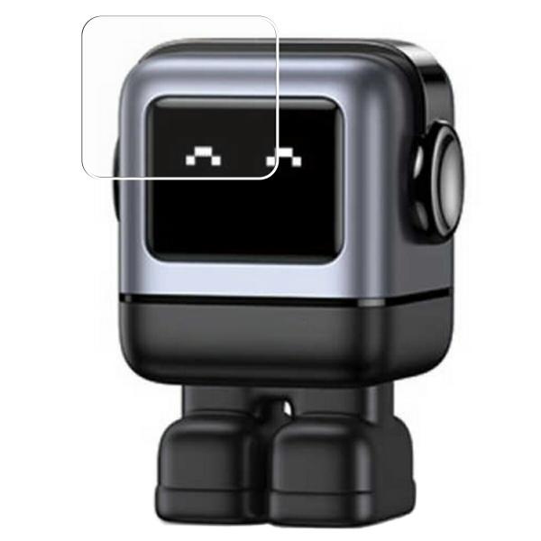 【特徴】・【曲面対応】優れた柔軟性でデバイスの曲面にも貼り付けることが可能です。・【高光沢】透明度が高く、高級感のある美しいツヤ・光沢感があるフィルムです。・【キズ修復】キズや凹みができた場合でも傷修復に優れた素材のため数時間から数日間で修...