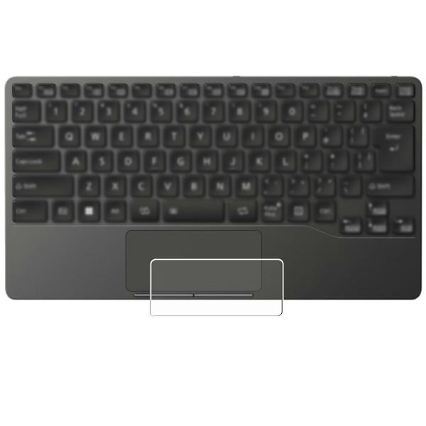 【特徴】・フィルム内部から表面に銀イオンが供給される特殊な「抗菌・抗ウイルス」フィルムです。従来技術に対して高い抗菌性能が長期間持続します。安心の日本製です。・【抗菌】JIS専門機関の抗菌試験において、細菌が24時間後には99%以上減少しま...