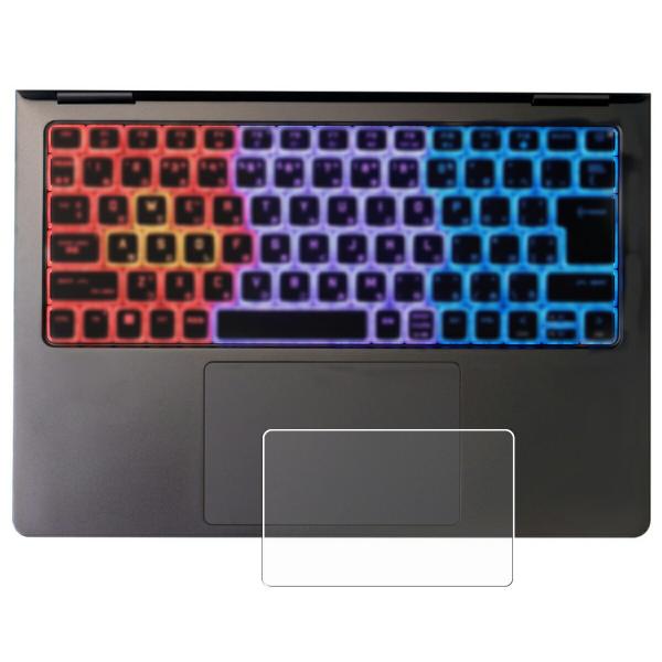 【特徴】・フィルム内部から表面に銀イオンが供給される特殊な「抗菌・抗ウイルス」フィルムです。従来技術に対して高い抗菌性能が長期間持続します。安心の日本製です。・【抗菌】JIS専門機関の抗菌試験において、細菌が24時間後には99%以上減少しま...