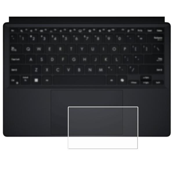 【特徴】・フィルム内部から表面に銀イオンが供給される特殊な「抗菌・抗ウイルス」フィルムです。従来技術に対して高い抗菌性能が長期間持続します。安心の日本製です。・【抗菌】JIS専門機関の抗菌試験において、細菌が24時間後には99%以上減少しま...