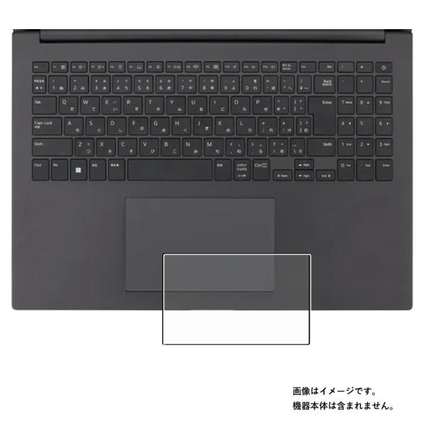 【特徴】・フィルム内部から表面に銀イオンが供給される特殊な「抗菌・抗ウイルス」フィルムです。従来技術に対して高い抗菌性能が長期間持続します。安心の日本製です。・【抗菌】JIS専門機関の抗菌試験において、細菌が24時間後には99%以上減少しま...