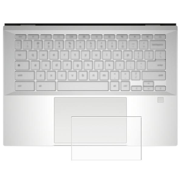 【特徴】　　　　　　　　　　　　　　　　　　　　　　　　　　　・表面はナイフでも傷が付きにくい高硬度(9H)のため、タッチパッドをしっかり守ります。・太陽光や蛍光灯の映り込みを防止するアンチグレアの保護フィルムです。・フィルムの薄さ・しなや...