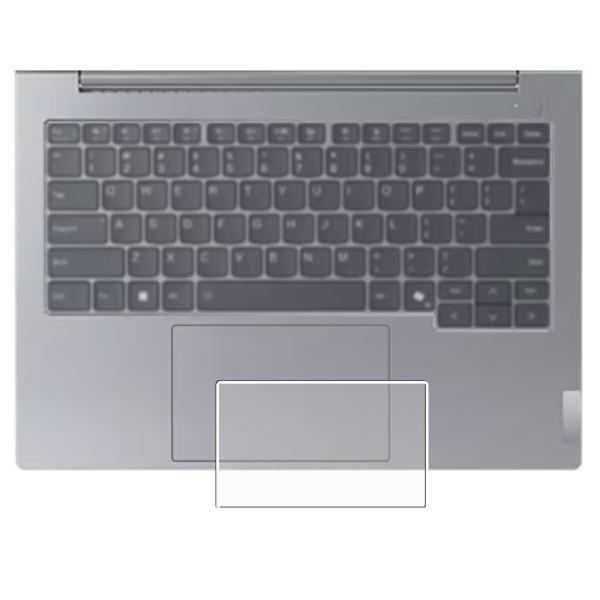 【特徴】・マット素材に特殊なAR(アンチリフレクション)加工を施した製品でARフィルムとマットフィルムのメリットを併せ持つハイブリッドフィルムです。・防汚性に優れていて、埃が付きにくく付いていもふき取りやすい保護フィルムです。・液晶画面 (...