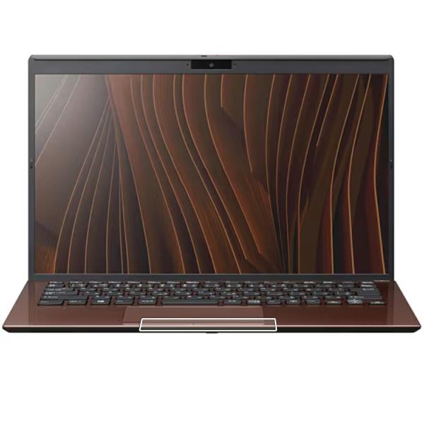 【特徴】・マット素材に特殊なAR(アンチリフレクション)加工を施した製品でARフィルムとマットフィルムのメリットを併せ持つハイブリッドフィルムです。・防汚性に優れていて、埃が付きにくく付いていもふき取りやすい保護フィルムです。・液晶画面 (...