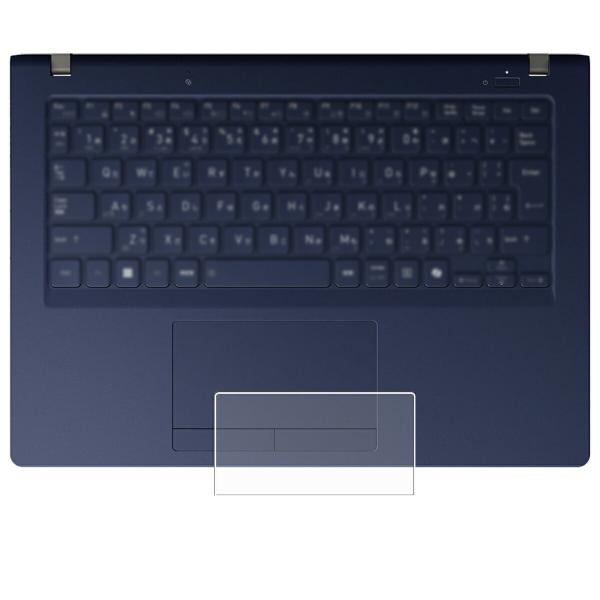 【特徴】・マット素材に特殊なAR(アンチリフレクション)加工を施した製品でARフィルムとマットフィルムのメリットを併せ持つハイブリッドフィルムです。・防汚性に優れていて、埃が付きにくく付いていもふき取りやすい保護フィルムです。・液晶画面 (...