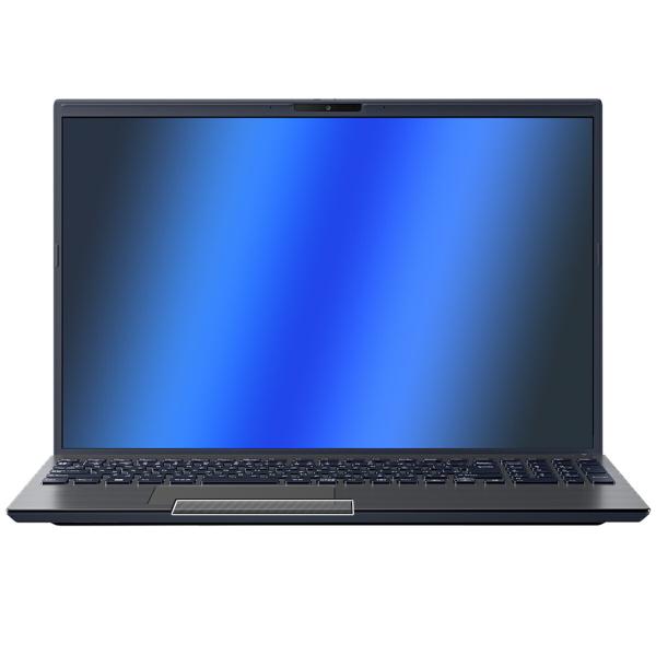 【特徴】・タッチパッドをカーボン調のフィルムでおしゃれに傷防止！・フィルム表面のハードコート層によりタッチパッドのフラットな面をきれいな状態に保ちます。・気泡レス---気泡レス加工で、自然にエアーが抜け、気泡が入っても抜きやすい。・貼り直し...