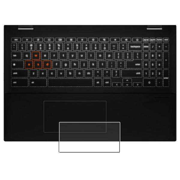 【特徴】【超撥水】水滴を簡単に払い落して誤作動を防ぐ、撥水フィルムです。【すべすべタッチ】濡れた手でも快適操作すべすべした操作感覚です【銀イオン】フィルム内部から表面に銀イオンが供給される特殊な「抗菌・抗ウイルス」フィルムです。従来技術に対...