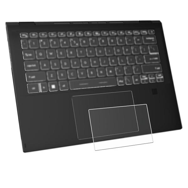 【特徴】【超撥水】水滴を簡単に払い落して誤作動を防ぐ、撥水フィルムです。【すべすべタッチ】濡れた手でも快適操作すべすべした操作感覚です【銀イオン】フィルム内部から表面に銀イオンが供給される特殊な「抗菌・抗ウイルス」フィルムです。従来技術に対...