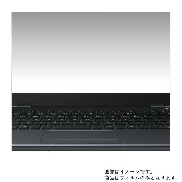 【特徴】・水滴を簡単に払い落して誤作動を防ぐ、撥水フィルムです。・濡れた手でも快適操作すべすべした操作感覚です・防汚性に優れていて、埃が付きにくく油性マジック等もはじきます。・大腸菌や黄色ブドウ球菌などが時間経過とともに低減する抗菌効果があ...