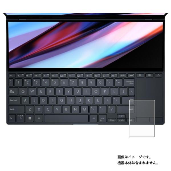 【特徴】・再剥離性に優れています。・気泡レス加工で、自然にエアが抜け気泡が入りにくいです。・特殊シリコ-ン粘着剤を使用しているので、繰り返し貼りなおす事が可能です。・温度変化に対しての粘着力の変化率が少なく安定しています。・防汚性に優れてい...