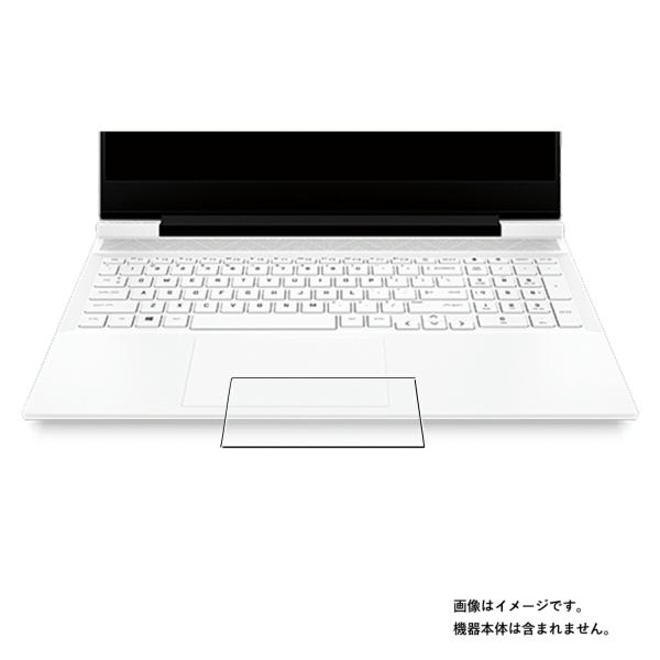 【特徴】・再剥離性に優れています。・気泡レス加工で、自然にエアが抜け気泡が入りにくいです。・特殊シリコ-ン粘着剤を使用しているので、繰り返し貼りなおす事が可能です。・温度変化に対しての粘着力の変化率が少なく安定しています。・防汚性に優れてい...