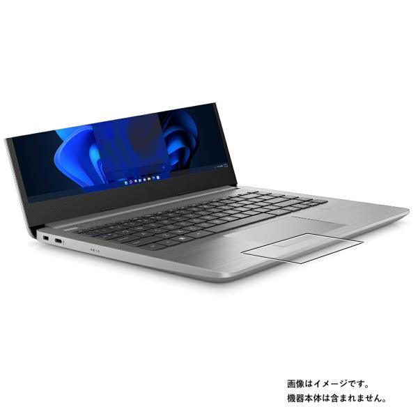 【特徴】・再剥離性に優れています。・気泡レス加工で、自然にエアが抜け気泡が入りにくいです。・特殊シリコ-ン粘着剤を使用しているので、繰り返し貼りなおす事が可能です。・温度変化に対しての粘着力の変化率が少なく安定しています。・防汚性に優れてい...