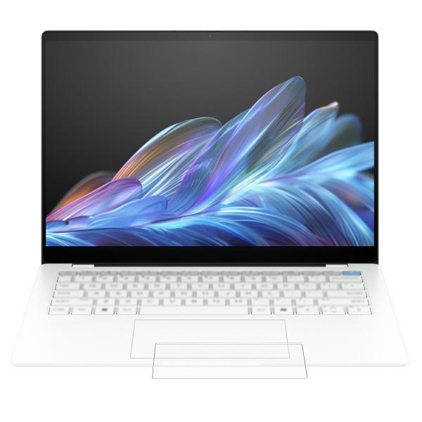 【特徴】・再剥離性に優れています。・気泡レス加工で、自然にエアが抜け気泡が入りにくいです。・特殊シリコ-ン粘着剤を使用しているので、繰り返し貼りなおす事が可能です。・温度変化に対しての粘着力の変化率が少なく安定しています。・防汚性に優れてい...