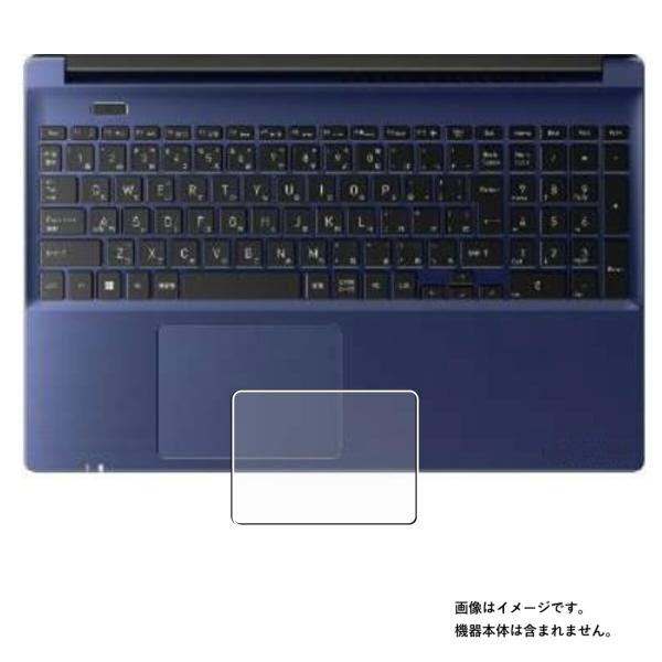 【特徴】・再剥離性に優れています。・気泡レス加工で、自然にエアが抜け気泡が入りにくいです。・特殊シリコ-ン粘着剤を使用しているので、繰り返し貼りなおす事が可能です。・温度変化に対しての粘着力の変化率が少なく安定しています。・防汚性に優れてい...