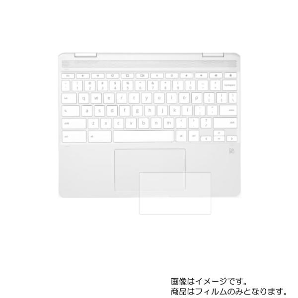 【特徴】・再剥離性に優れています。・気泡レス加工で、自然にエアが抜け気泡が入りにくいです。・特殊シリコ-ン粘着剤を使用しているので、繰り返し貼りなおす事が可能です。・温度変化に対しての粘着力の変化率が少なく安定しています。・防汚性に優れてい...