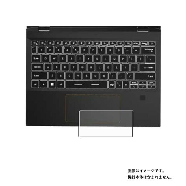 【特徴】・再剥離性に優れています。・気泡レス加工で、自然にエアが抜け気泡が入りにくいです。・特殊シリコ-ン粘着剤を使用しているので、繰り返し貼りなおす事が可能です。・温度変化に対しての粘着力の変化率が少なく安定しています。・防汚性に優れてい...