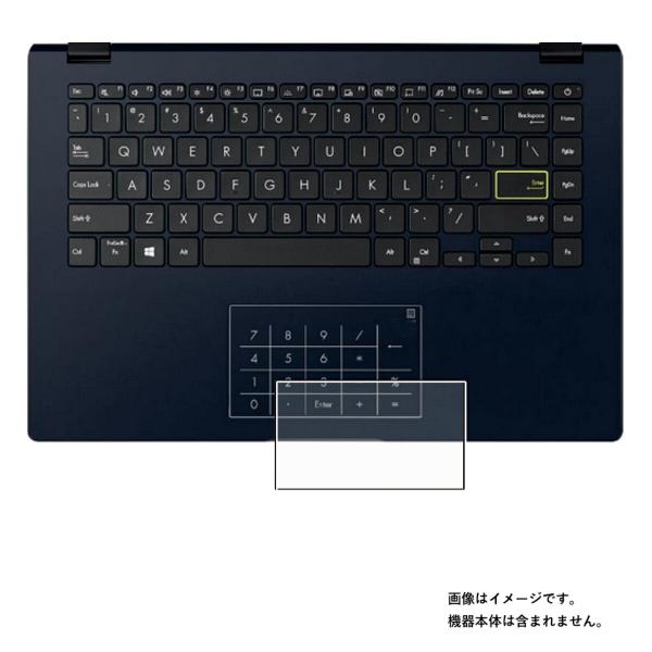 【特徴】・再剥離性に優れています。・気泡レス加工で、自然にエアが抜け気泡が入りにくいです。・特殊シリコ-ン粘着剤を使用しているので、繰り返し貼りなおす事が可能です。・温度変化に対しての粘着力の変化率が少なく安定しています。・防汚性に優れてい...