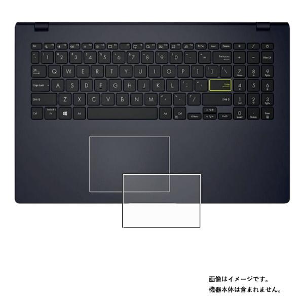 【特徴】・再剥離性に優れています。・気泡レス加工で、自然にエアが抜け気泡が入りにくいです。・特殊シリコ-ン粘着剤を使用しているので、繰り返し貼りなおす事が可能です。・温度変化に対しての粘着力の変化率が少なく安定しています。・防汚性に優れてい...