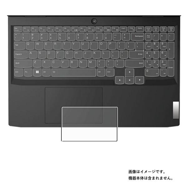 【特徴】・再剥離性に優れています。・気泡レス加工で、自然にエアが抜け気泡が入りにくいです。・特殊シリコ-ン粘着剤を使用しているので、繰り返し貼りなおす事が可能です。・温度変化に対しての粘着力の変化率が少なく安定しています。・防汚性に優れてい...