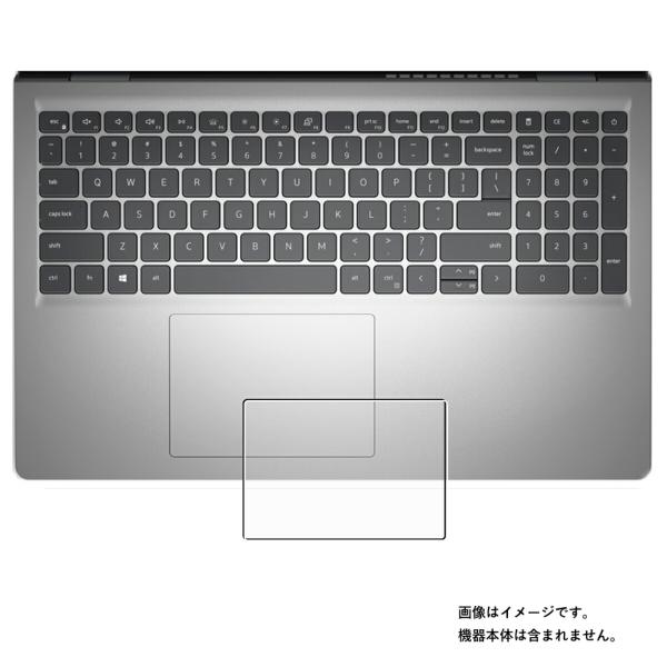 【特徴】・再剥離性に優れています。・気泡レス加工で、自然にエアが抜け気泡が入りにくいです。・特殊シリコ-ン粘着剤を使用しているので、繰り返し貼りなおす事が可能です。・温度変化に対しての粘着力の変化率が少なく安定しています。・防汚性に優れてい...