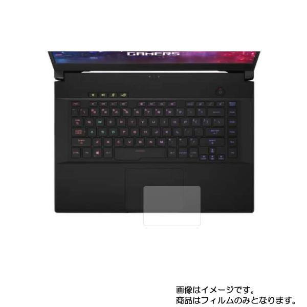 【特徴】・再剥離性に優れています。・気泡レス加工で、自然にエアが抜け気泡が入りにくいです。・特殊シリコ-ン粘着剤を使用しているので、繰り返し貼りなおす事が可能です。・温度変化に対しての粘着力の変化率が少なく安定しています。・防汚性に優れてい...