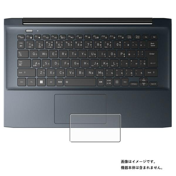 【特徴】・再剥離性に優れています。・気泡レス加工で、自然にエアが抜け気泡が入りにくいです。・特殊シリコ-ン粘着剤を使用しているので、繰り返し貼りなおす事が可能です。・温度変化に対しての粘着力の変化率が少なく安定しています。・防汚性に優れてい...