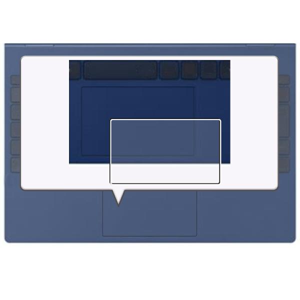 【特徴】・再剥離性に優れています。・気泡レス加工で、自然にエアが抜け気泡が入りにくいです。・特殊シリコ-ン粘着剤を使用しているので、繰り返し貼りなおす事が可能です。・温度変化に対しての粘着力の変化率が少なく安定しています。・防汚性に優れてい...