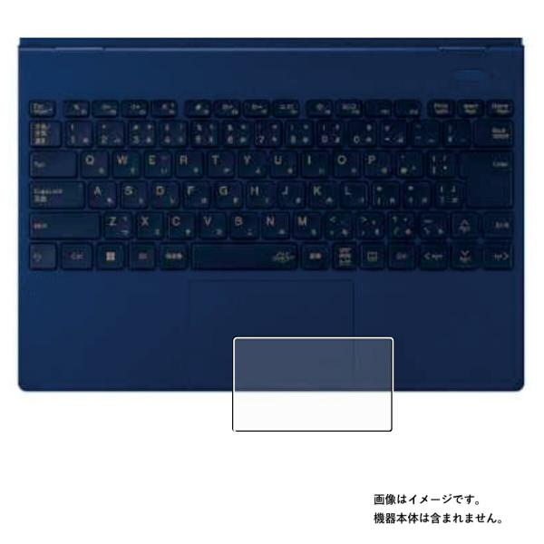 【特徴】・再剥離性に優れています。・気泡レス加工で、自然にエアが抜け気泡が入りにくいです。・特殊シリコ-ン粘着剤を使用しているので、繰り返し貼りなおす事が可能です。・温度変化に対しての粘着力の変化率が少なく安定しています。・防汚性に優れてい...