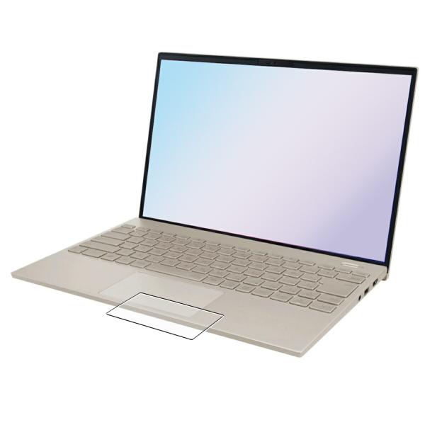 【特徴】・再剥離性に優れています。・気泡レス加工で、自然にエアが抜け気泡が入りにくいです。・特殊シリコ-ン粘着剤を使用しているので、繰り返し貼りなおす事が可能です。・温度変化に対しての粘着力の変化率が少なく安定しています。・防汚性に優れてい...