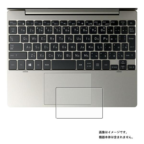 【特徴】・再剥離性に優れています。・気泡レス加工で、自然にエアが抜け気泡が入りにくいです。・特殊シリコ-ン粘着剤を使用しているので、繰り返し貼りなおす事が可能です。・温度変化に対しての粘着力の変化率が少なく安定しています。・防汚性に優れてい...