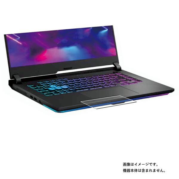 【特徴】・再剥離性に優れています。・気泡レス加工で、自然にエアが抜け気泡が入りにくいです。・特殊シリコ-ン粘着剤を使用しているので、繰り返し貼りなおす事が可能です。・温度変化に対しての粘着力の変化率が少なく安定しています。・防汚性に優れてい...