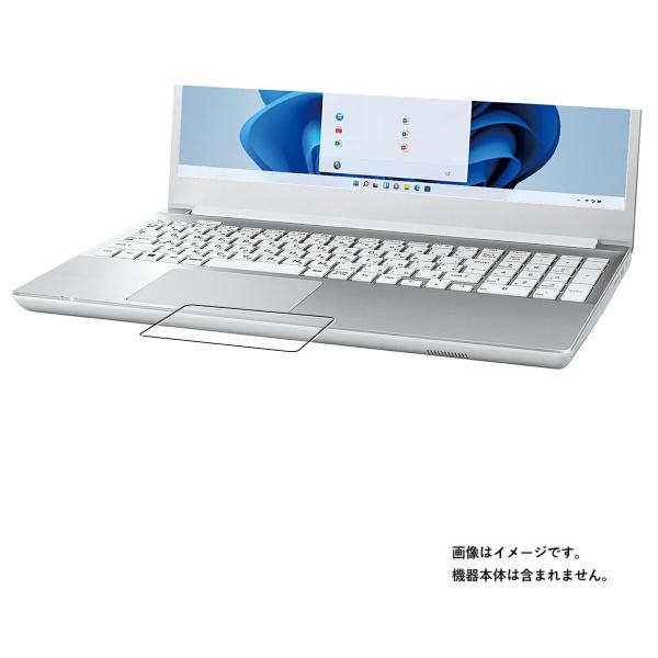 【特徴】・再剥離性に優れています。・気泡レス加工で、自然にエアが抜け気泡が入りにくいです。・特殊シリコ-ン粘着剤を使用しているので、繰り返し貼りなおす事が可能です。・温度変化に対しての粘着力の変化率が少なく安定しています。・防汚性に優れてい...