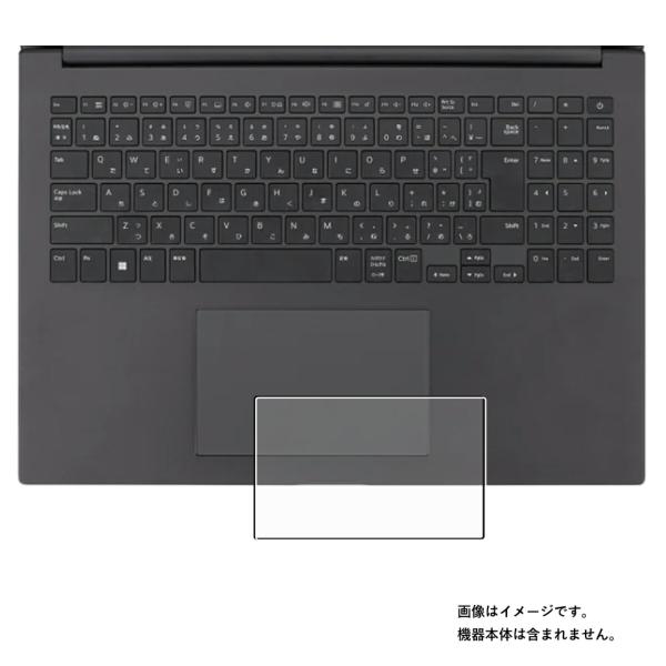 【特徴】・再剥離性に優れています。・気泡レス加工で、自然にエアが抜け気泡が入りにくいです。・特殊シリコ-ン粘着剤を使用しているので、繰り返し貼りなおす事が可能です。・温度変化に対しての粘着力の変化率が少なく安定しています。・防汚性に優れてい...