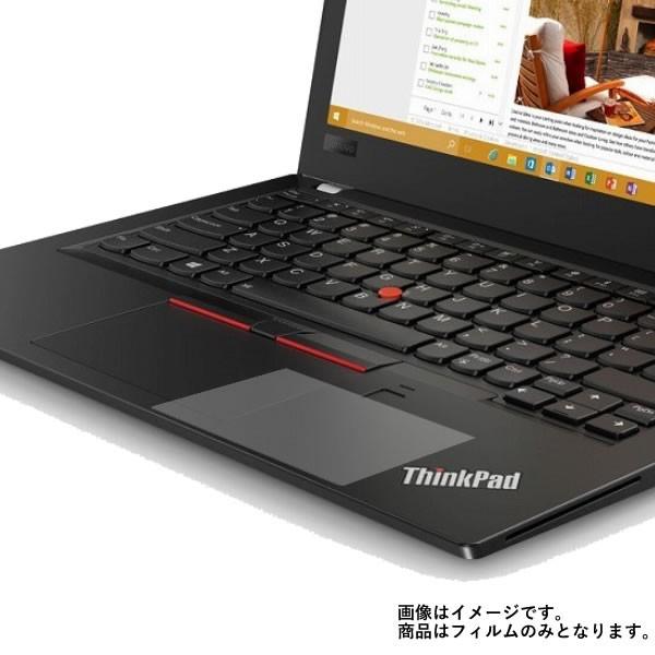 【特徴】・再剥離性に優れています。・気泡レス加工で、自然にエアが抜けタッチパッドに気泡が入りにくいです。・特殊シリコ-ン粘着剤を使用しているので、繰り返し貼りなおす事が可能です。・温度変化に対しての粘着力の変化率が少なく安定しています。・防...