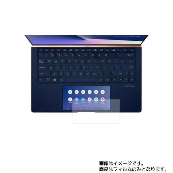 【特徴】　　　　　　　　　　・スムースなタッチとさらに抗菌処理を施された高機能反射防止フィルムです。・優れた反射防止で太陽光や蛍光灯の映り込みを大幅に防止するアンチグレアの保護フィルムです。・電気特性、耐薬品性、耐候性、耐水性、防汚性に優れ...