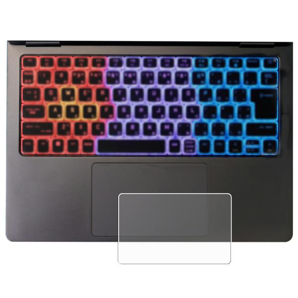 【特徴】　　　　　　　　　　・スムースなタッチとさらに抗菌処理を施された高機能反射防止フィルムです。・優れた反射防止で太陽光や蛍光灯の映り込みを大幅に防止するアンチグレアの保護フィルムです。・電気特性、耐薬品性、耐候性、耐水性、防汚性に優れ...