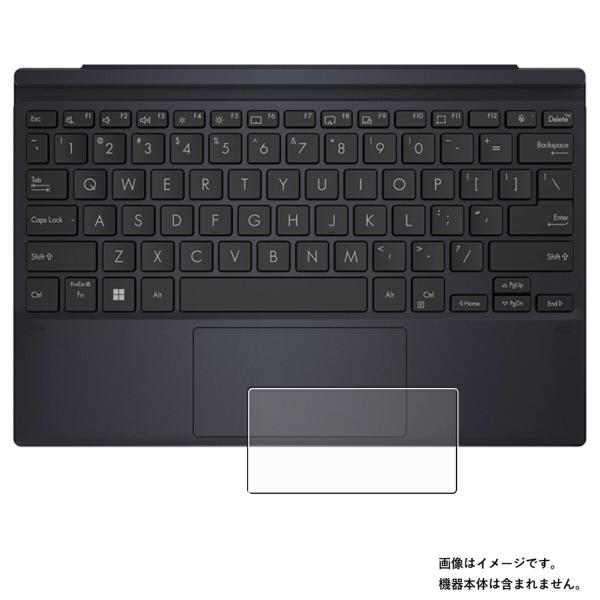 【特徴】　　　　　　　　　　・スムースなタッチとさらに抗菌処理を施された高機能反射防止フィルムです。・優れた反射防止で太陽光や蛍光灯の映り込みを大幅に防止するアンチグレアの保護フィルムです。・電気特性、耐薬品性、耐候性、耐水性、防汚性に優れ...