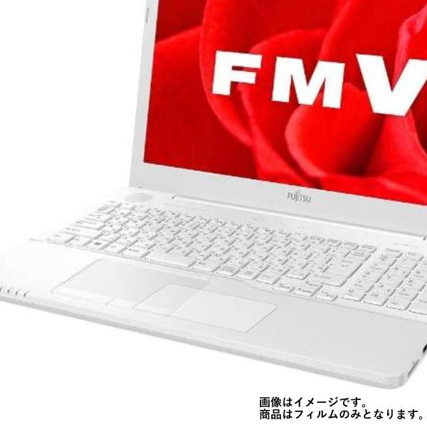 【特徴】・マット（梨地）タイプで反射を低減し、ケント紙みたいな手触りです。・表面硬度3Hで耐摩耗性もあります。・気泡レス----特殊シリコーン粘着剤を使用しているので、自然にエアーが抜け気泡が入りにくいです。温度変化に対しての粘着力の変化が...