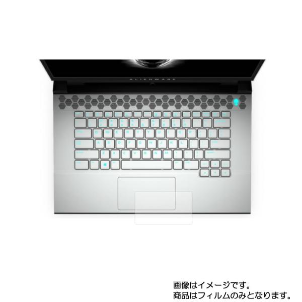 【特徴】・マット（梨地）タイプで反射を低減し、ケント紙みたいな手触りです。・表面硬度3Hで耐摩耗性もあります。・気泡レス----特殊シリコーン粘着剤を使用しているので、自然にエアーが抜け気泡が入りにくいです。温度変化に対しての粘着力の変化が...