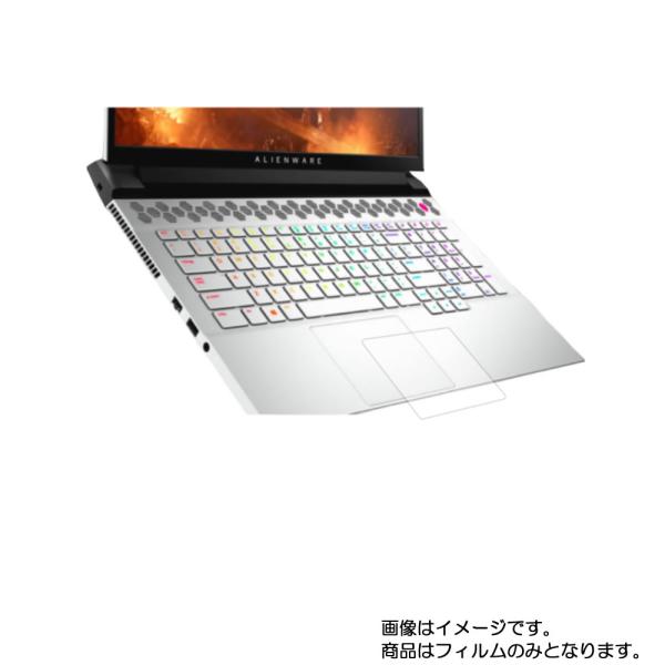 【特徴】・マット（梨地）タイプで反射を低減し、ケント紙みたいな手触りです。・表面硬度3Hで耐摩耗性もあります。・気泡レス----特殊シリコーン粘着剤を使用しているので、自然にエアーが抜け気泡が入りにくいです。温度変化に対しての粘着力の変化が...