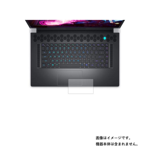 【特徴】・マット（梨地）タイプで反射を低減し、ケント紙みたいな手触りです。・表面硬度3Hで耐摩耗性もあります。・気泡レス----特殊シリコーン粘着剤を使用しているので、自然にエアーが抜け気泡が入りにくいです。温度変化に対しての粘着力の変化が...