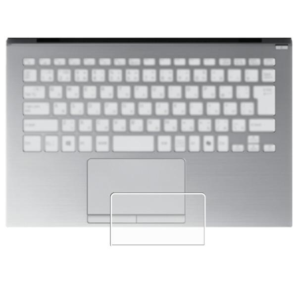 【特徴】　　　　　　　　　　　　　　　　　　　　　　　　　　　・マット（梨地）タイプで反射を低減し、ケント紙みたいな手触りです。・表面硬度3Hで耐摩耗性もあります。・気泡レス----特殊シリコーン粘着剤を使用しているので、自然にエアーが抜け...